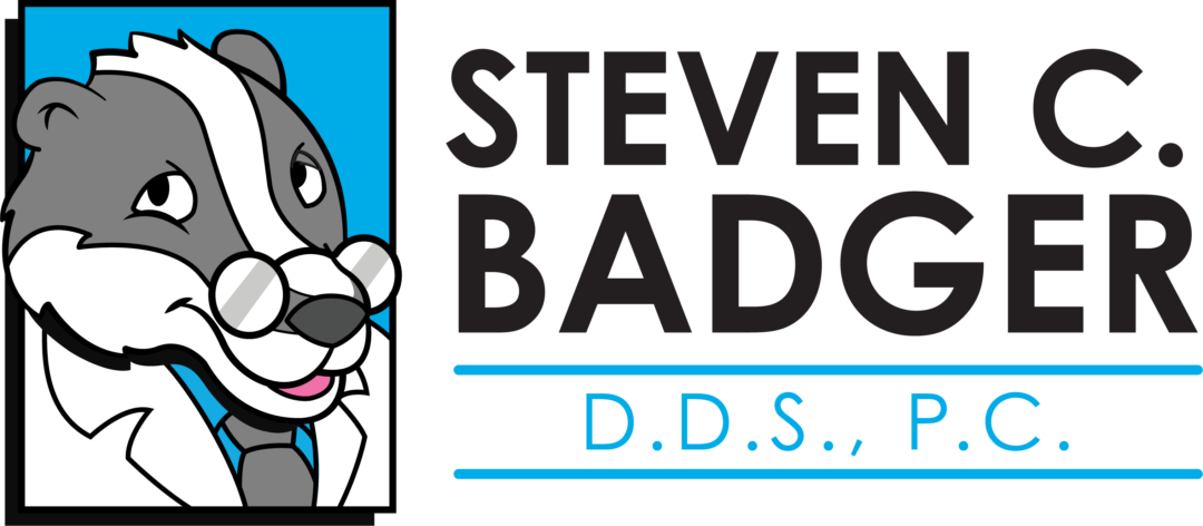 Dentist in Show Low, AZ | Steven C. Badger, DDS